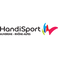 Devenez Partenaire - Le Club Des Partenaires H+ Sport