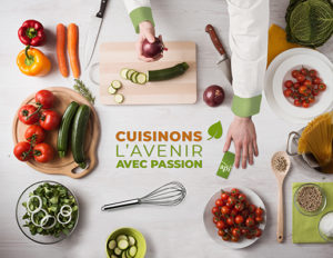 API Restauration rejoint le Club des Partenaires - Le Club Des ...